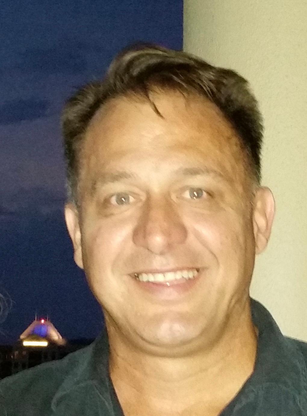 Amazon.com: Richard Nesbitt: books, biography, latest update