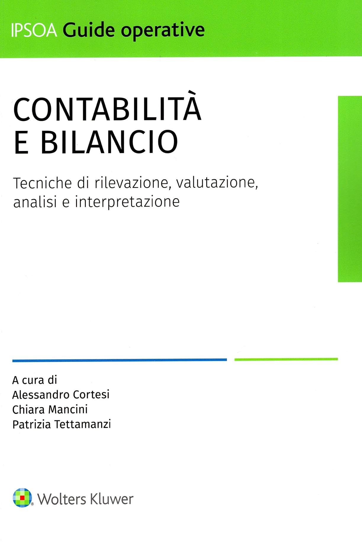Alessandro Cortesi Prato Italia