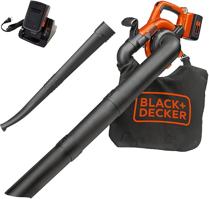 Amazon Black And Decker