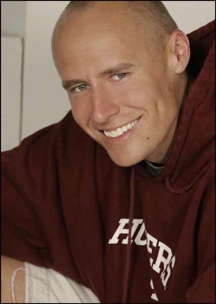 Amazon.com: Dave Pounder: books, biography, latest update