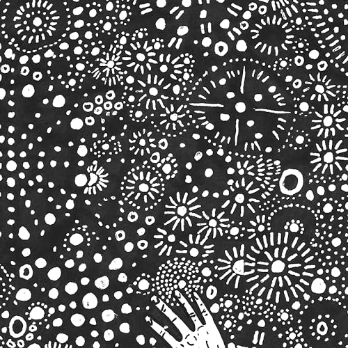 Play Crease in the Map by Chance Bone on Amazon Music