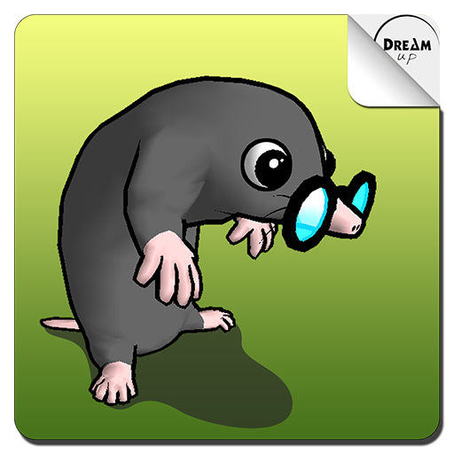 Catch the Mole Free - App on Amazon Appstore