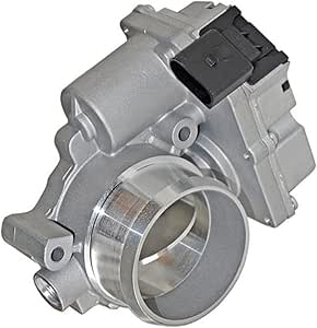 Amazon.co.jp: 35100-27410 5WY9110 C/D/E 408240641001 Car Engine ...