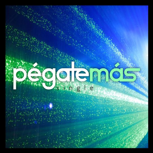 Amazon Music UnlimitedでThe Harmony GroupのPégate Más - Singleを