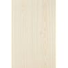 d-c-fix vinyl wrap White ash wood effect 45 cm x 2 m - sticky back ...