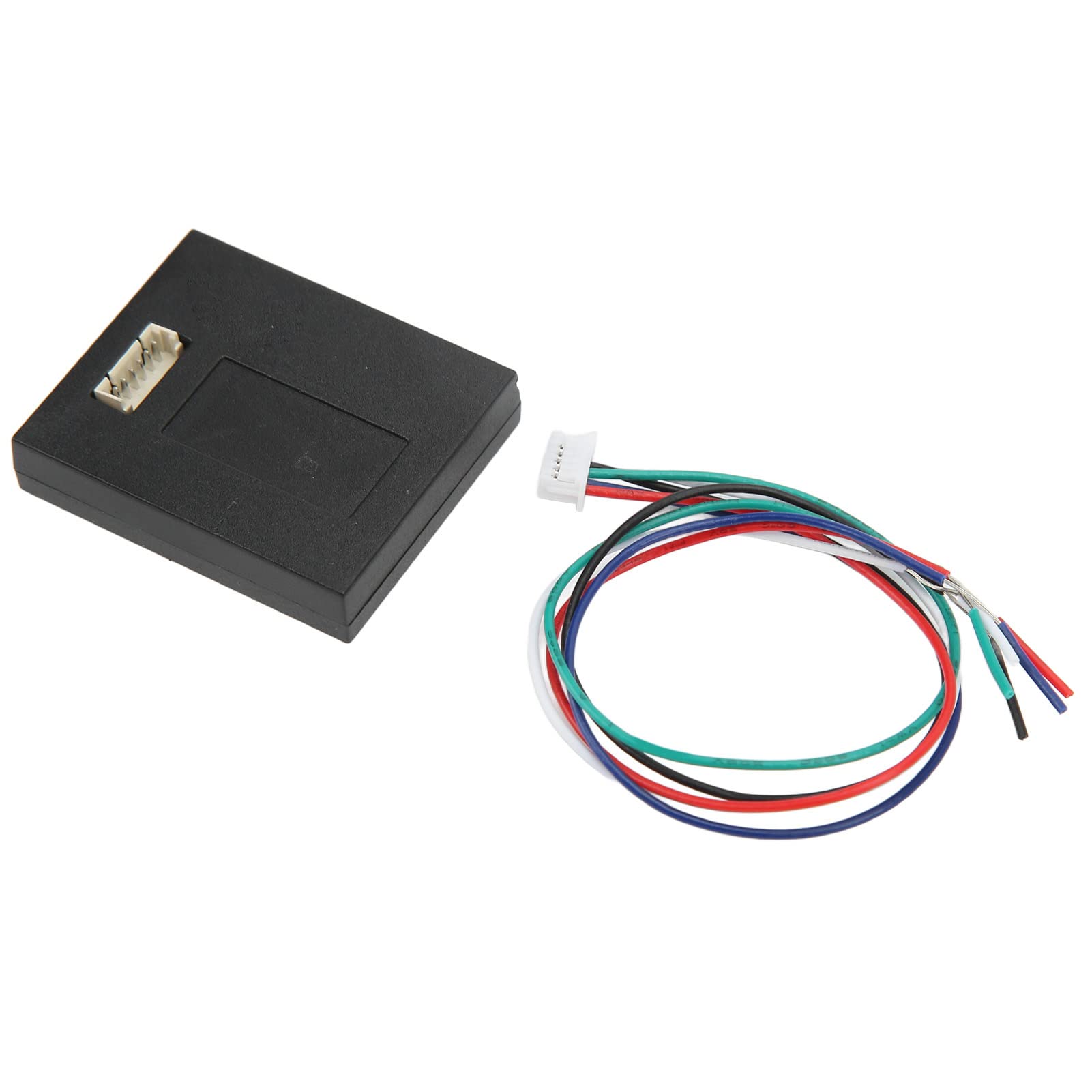 Buy Immobilizer Emulator Tool Engine Black High Strength IMMO Enclosed buy-immobilizer-emulator-tool-engine-black-high-strength-immo-enclosed