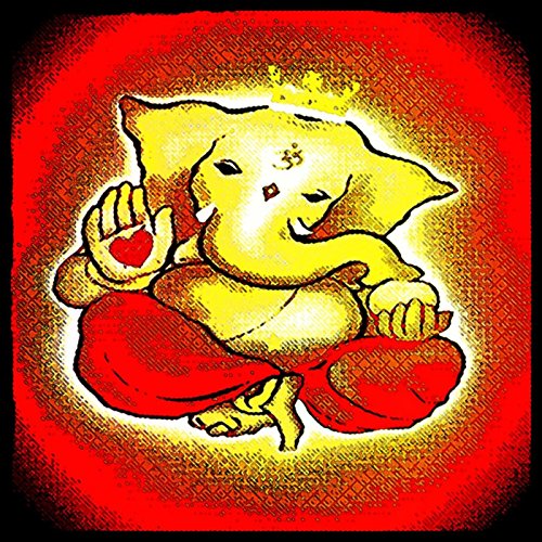 Amazon.com: Dance of the Fae's : Elephant Force: Digital Music