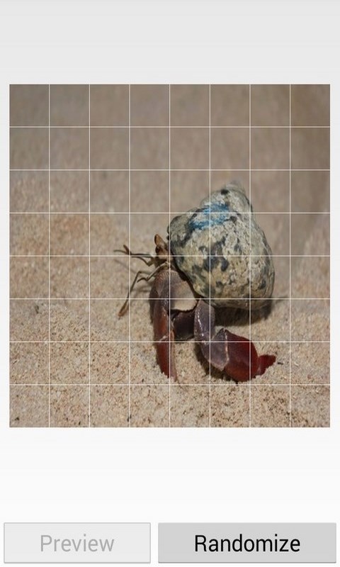Trecol:Amazon.co.uk:Appstore for Android