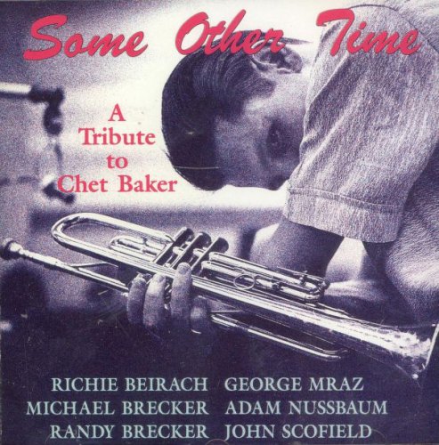 Some Other Time: Compilation: Amazon.es: CD y vinilos}