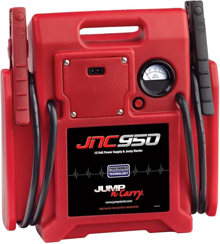 Amazon.com: Jnc