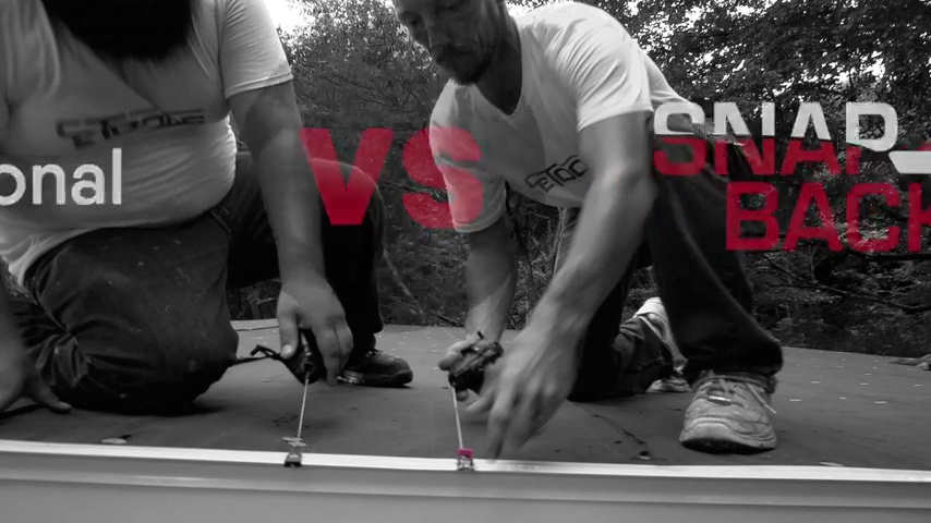 Watch CE Tools SnapBack Chalk Line with Releasable Tip on Amazon Live