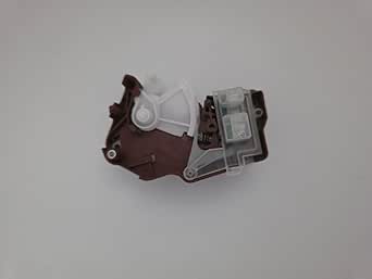 Amazon.com: IKSA Washer Shift Actuator Compatible with Whirlpool ...