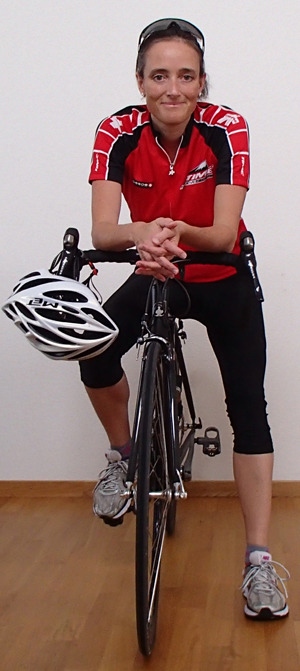 Amazon.com: Rebecca Ramsay: books, biography, latest update