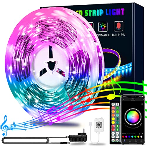 Amazon.com.au Best Sellers: The most popular items in Lighting