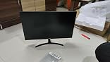 acer K273E 27 Inch IPS Full HD LCD Monitor with LED Back Light I 1MS ...