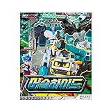 ・ブランド:ノーブランド品・製造元:ノーブランド品・製造元/メーカー部品番号:NDYH-1049・パッケージサイズ：245 x 130 x 300mm・対象年齢：36ヶ月以上・上記の画像は演出されたもので、実際とは異なる場合があります。・保...