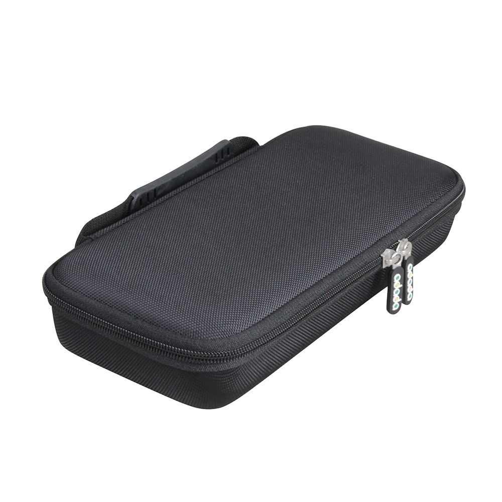 Snapklik.com : Adada Hard Travel Case For 3M Littmann Classic III ...