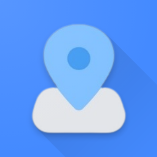 Find My Mobile - App on Amazon Appstore