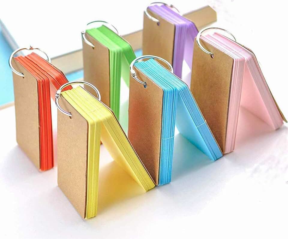 Amazon co uk Cue Card amazon-co-uk-cue-card