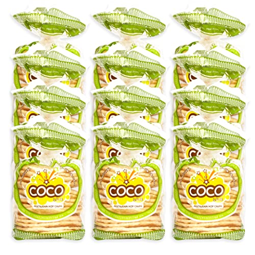 Crazy Korean Cooking's Amazon Page