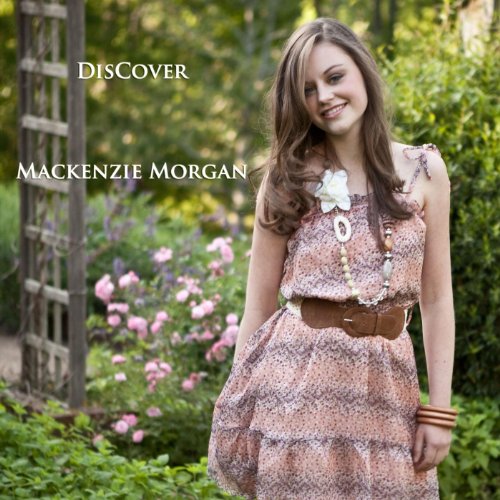 Discover Mackenzie Morgan de Mackenzie Morgan en Amazon Music - Amazon.es