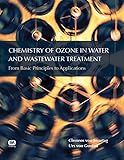・ブランド:IWA Publishing (Intl Water Assoc)・製造元:Iwa Pub