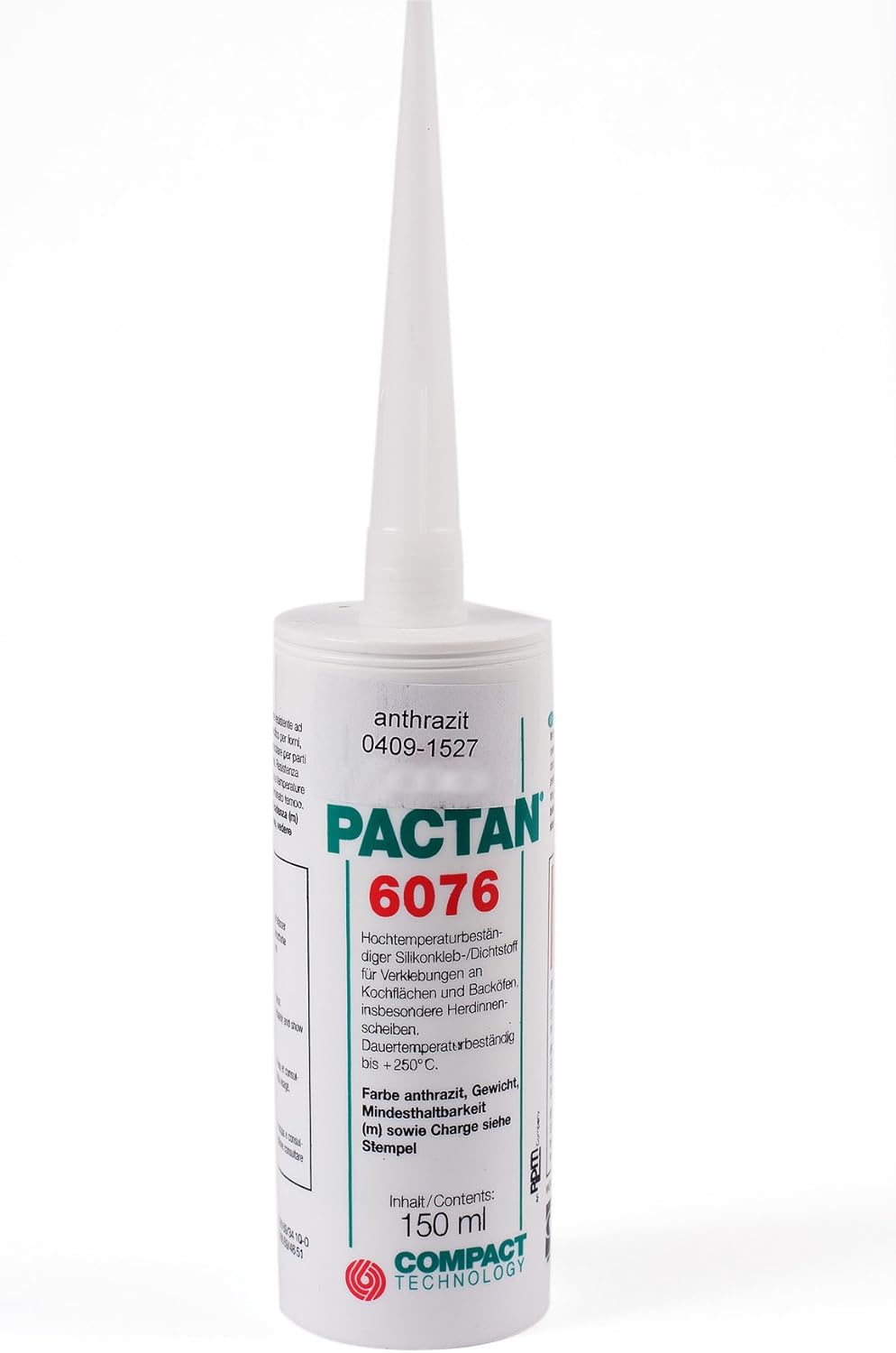 Pactan 6076 : Amazon.de: Baumarkt