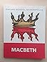 Oxford School Shakespeare: Macbeth : Shakespeare, William, Gill, Roma ...
