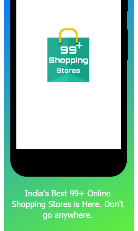 All in One Shopping App - App on Amazon Appstore