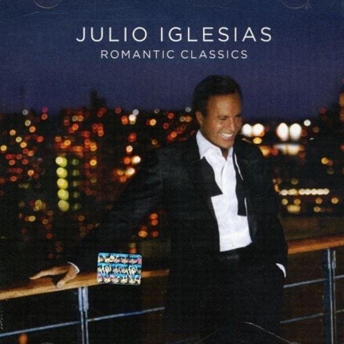 Romantic Classics: Amazon.co.uk: CDs & Vinyl