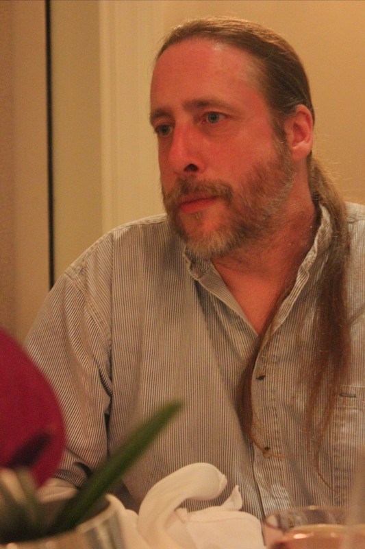 Amazon.com: Stephen Goss: books, biography, latest update