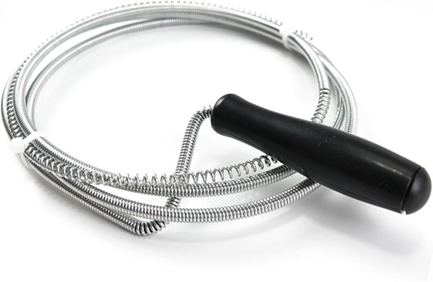 AHAD Professional Drain Unblocker Open Wire Rod Flexible Spring Wire ...