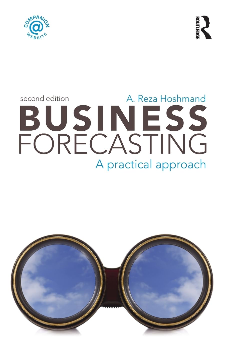 Buy Business Forecasting: A Practical Approach Book Online at Low ...