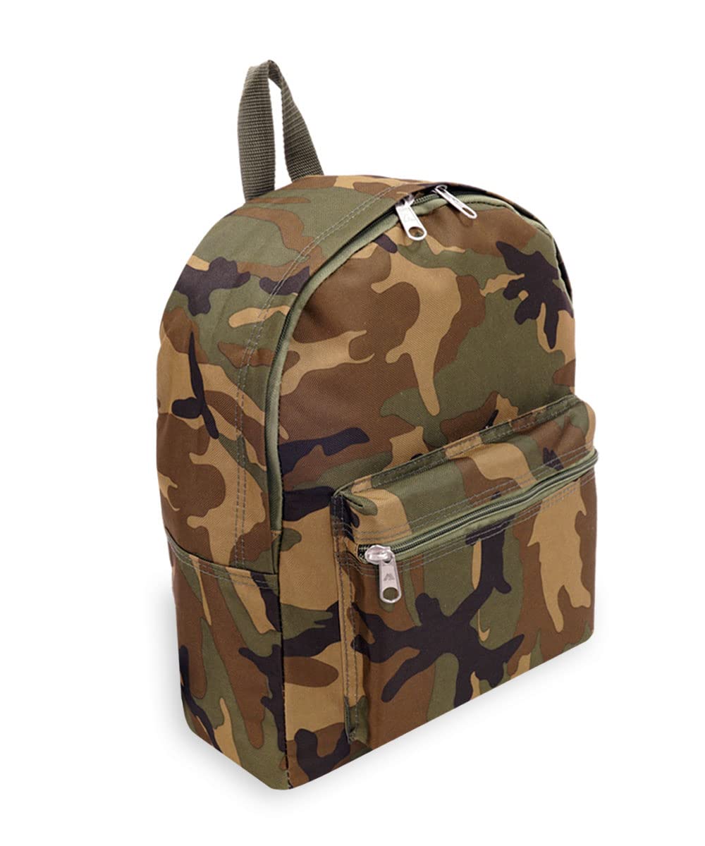 Snapklik.com : Everest 1045KP