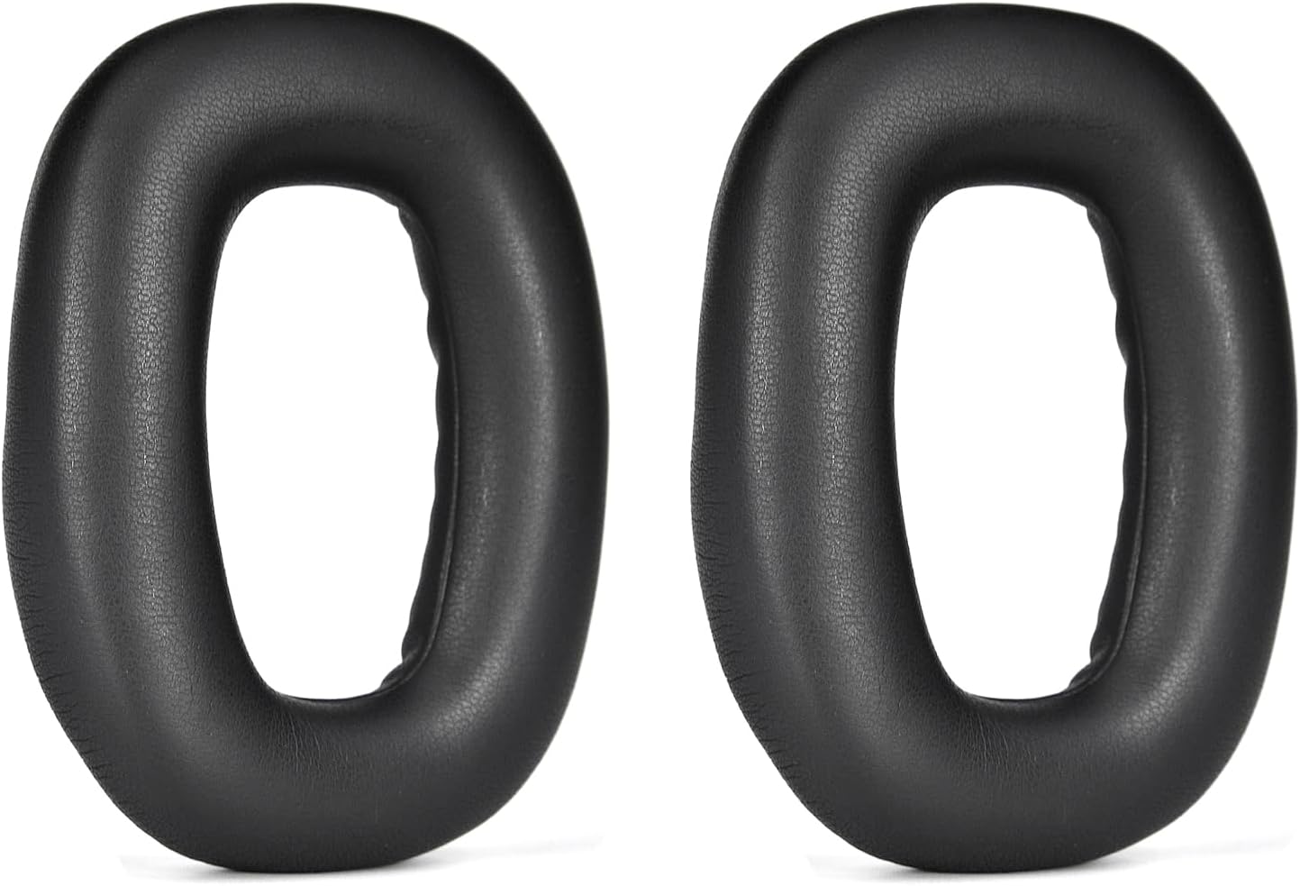 Amazon.com: TECKEEN Magnetic Headphones Ear Pads Protein Skin Ice ...