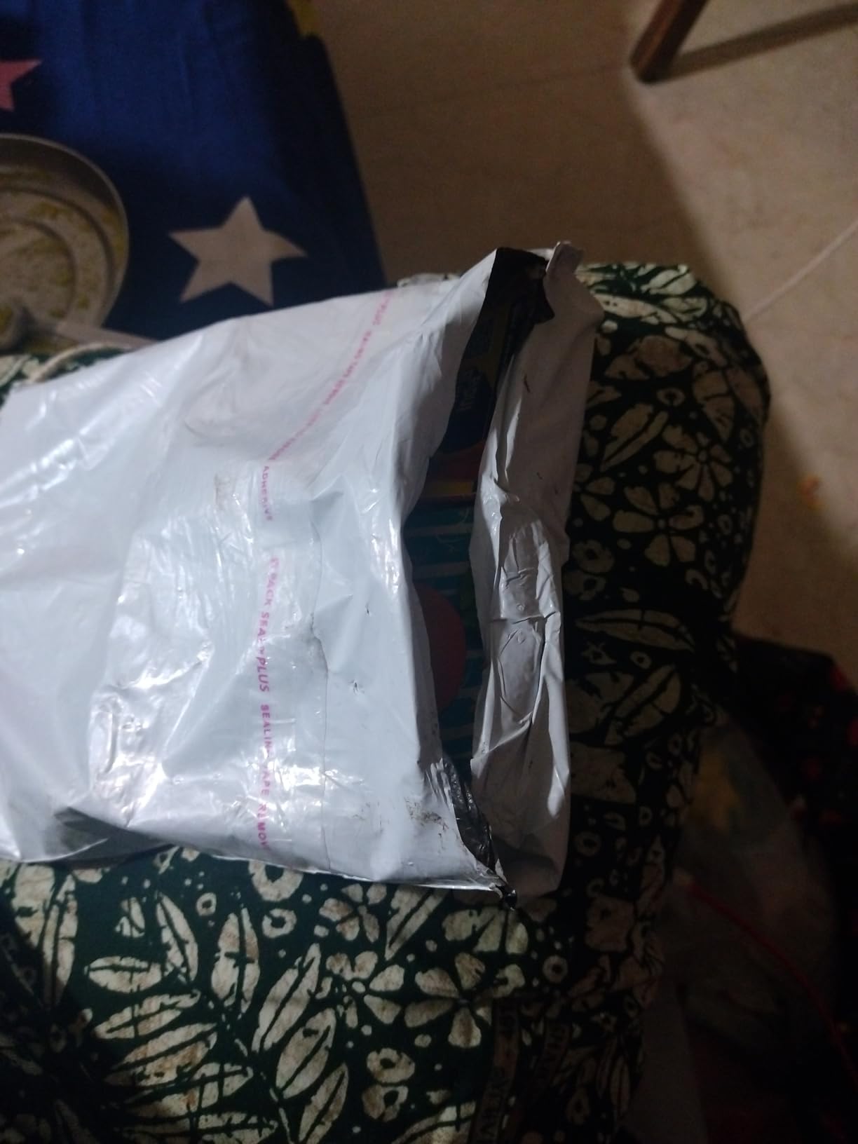 Rasna Fruit Fun 32 Glass, Rose, 12 g ( Liquid content - 25ml ) : Amazon ...