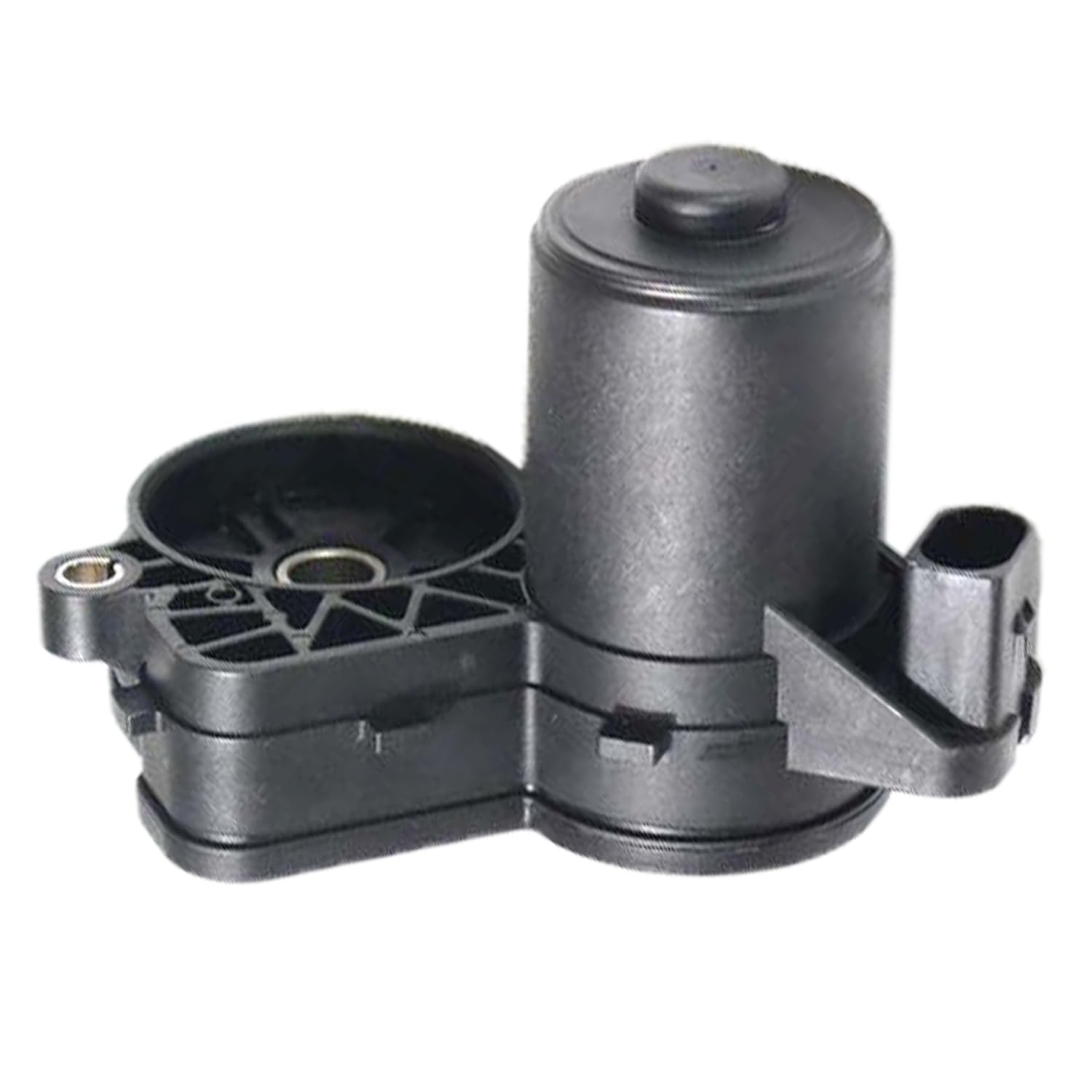 Amazon.com: PAWODIKE A0009061303 C300 GLC43 C260 Parking Brake Actuator ...