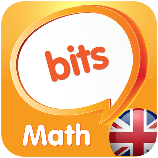 Math flashcards, NUMBERS - App on Amazon Appstore
