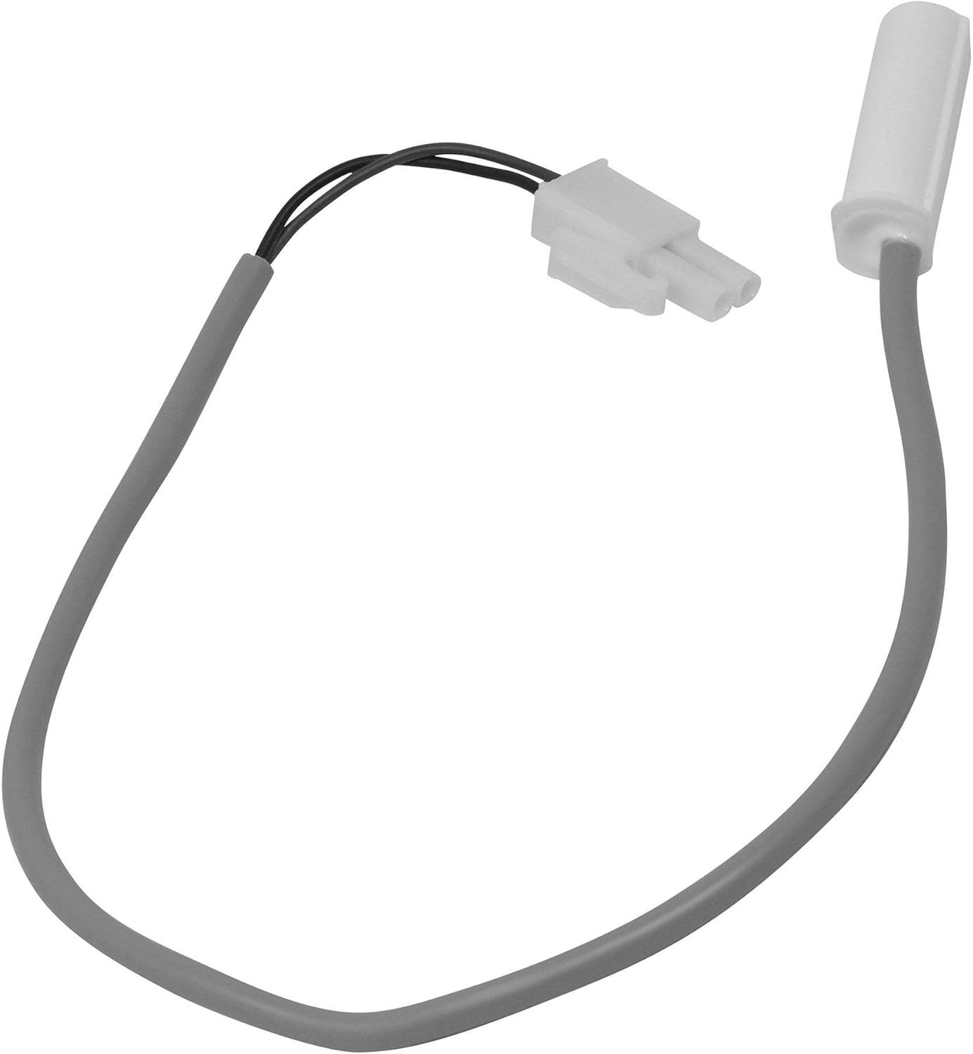 sparefixd Ice Maker Temperature Sensor to Fit Beko Fridge & Freezer ...