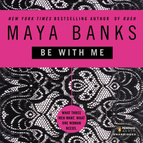 Best Maya Banks Books (All 30+ Novels Ranked)
