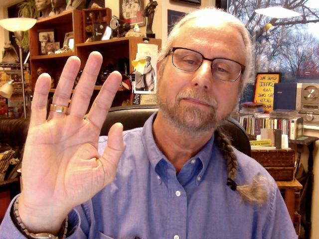 Amazon.com: Jim Meaders: books, biography, latest update