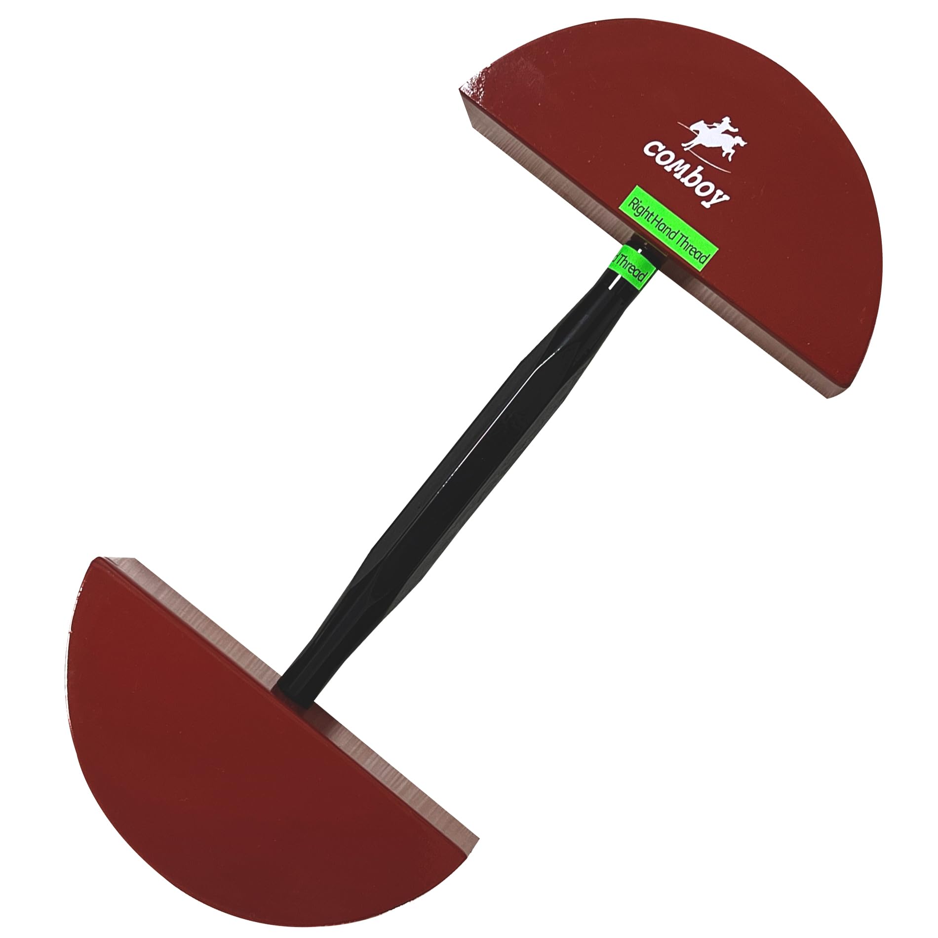 Amazon.com: Generic Comboy Pant Stretcher for Jeans with Aerial ...