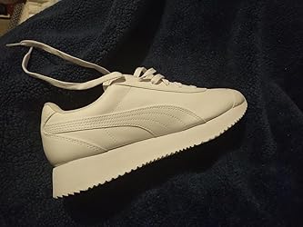 Amazon.com | PUMA Women's Turin Sneaker | Fashion Sneakers