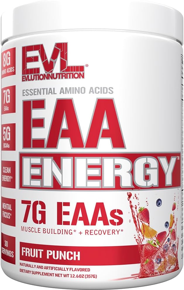 Amazon.com: Optimum Nutrition Amino Energy Powder Plus Hydration, with ...