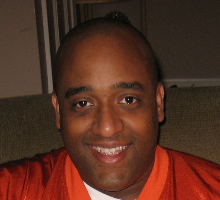 Amazon.com: Adam Stroud: books, biography, latest update