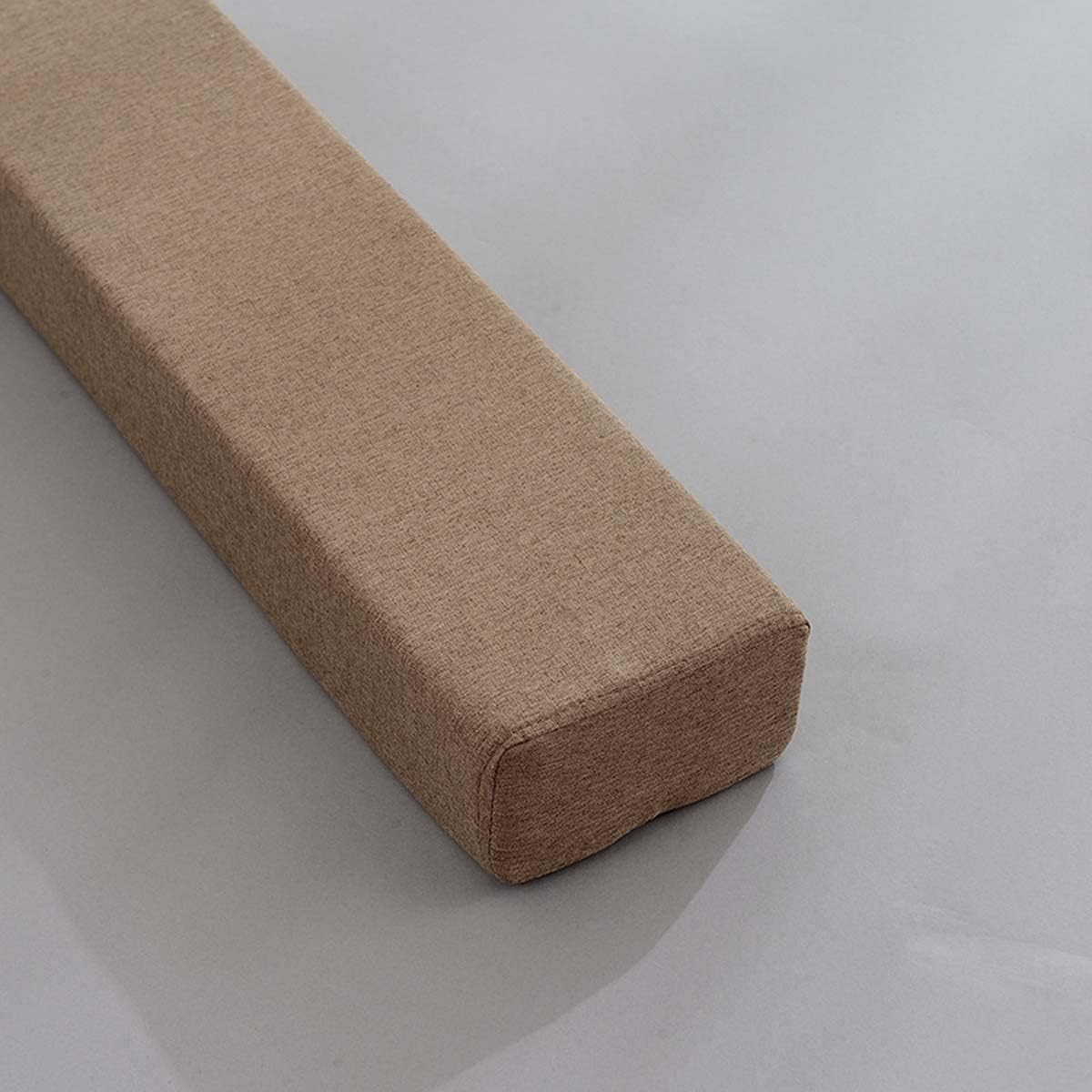 Amazon.com: Bed Gap Filler Custom Size Mattress Extender for Full/Twin ...