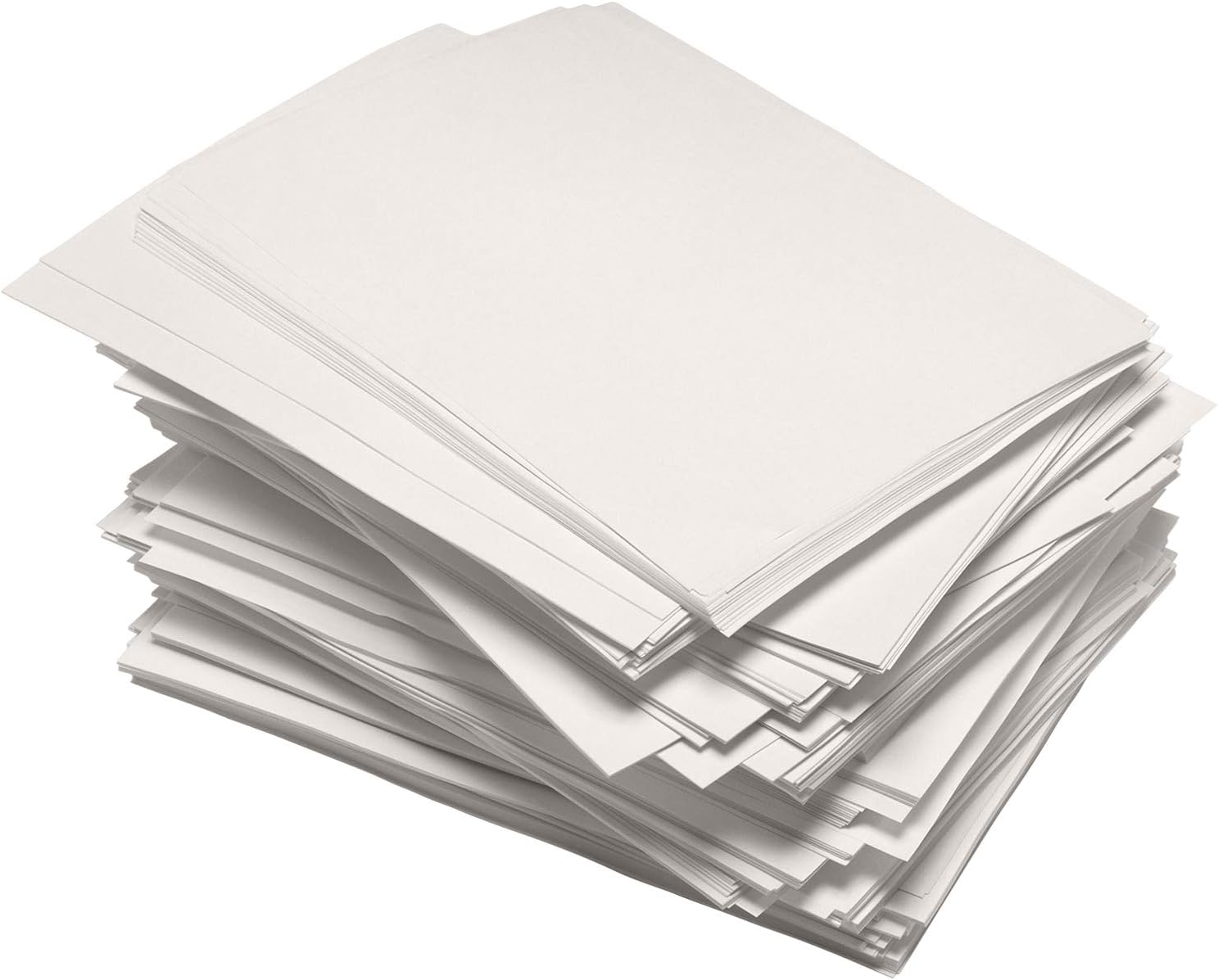 Amazon TYH Supplies 50 Pack Newsprint Drawing Paper Printer amazon-tyh-supplies-50-pack-newsprint-drawing-paper-printer