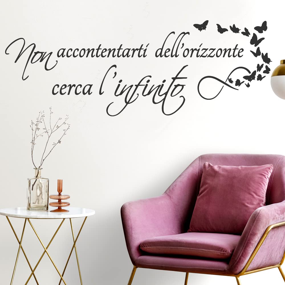 Citazioni Infinito Frasi Libro: Delusione E Amore Mancherai