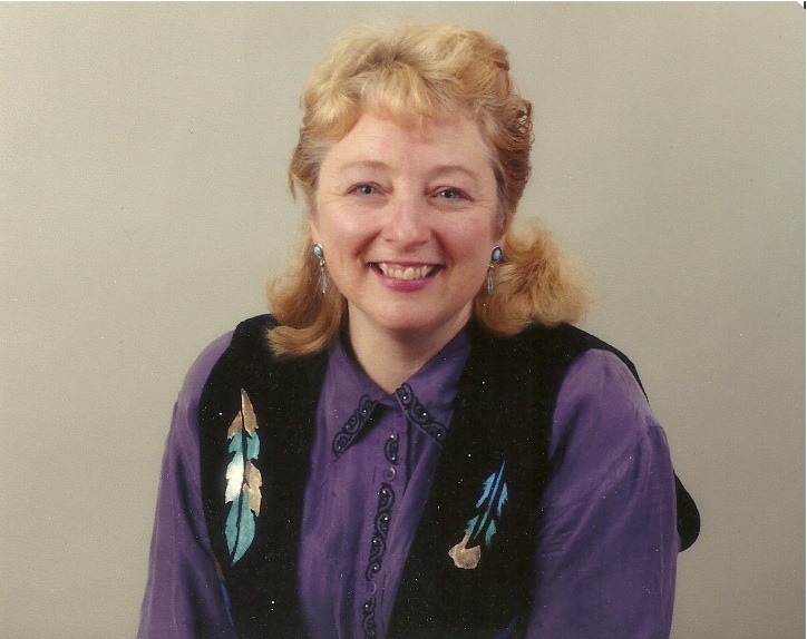 Amazon.co.uk: Shirley-Raye Redmond: books, biography, latest update