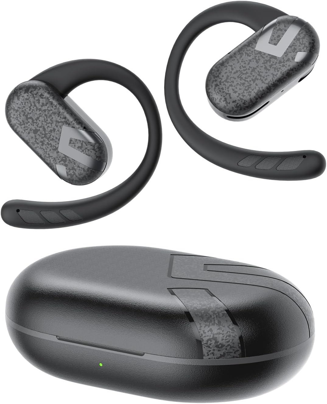 HONOR Choice Open-Ear True Wireless Earbuds,Auriculares Bluetooth de 40 ...